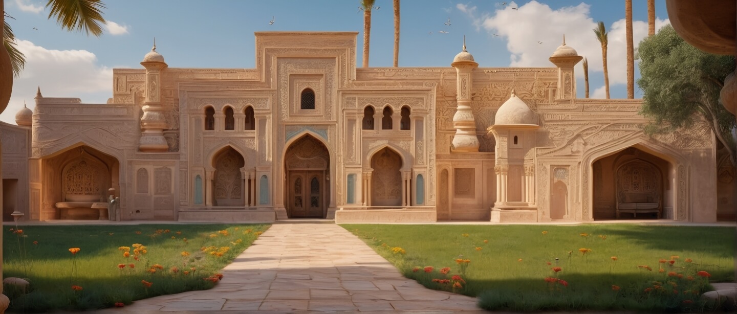 Castle Luxury house plans, manors, chateaux and palaces in European ...